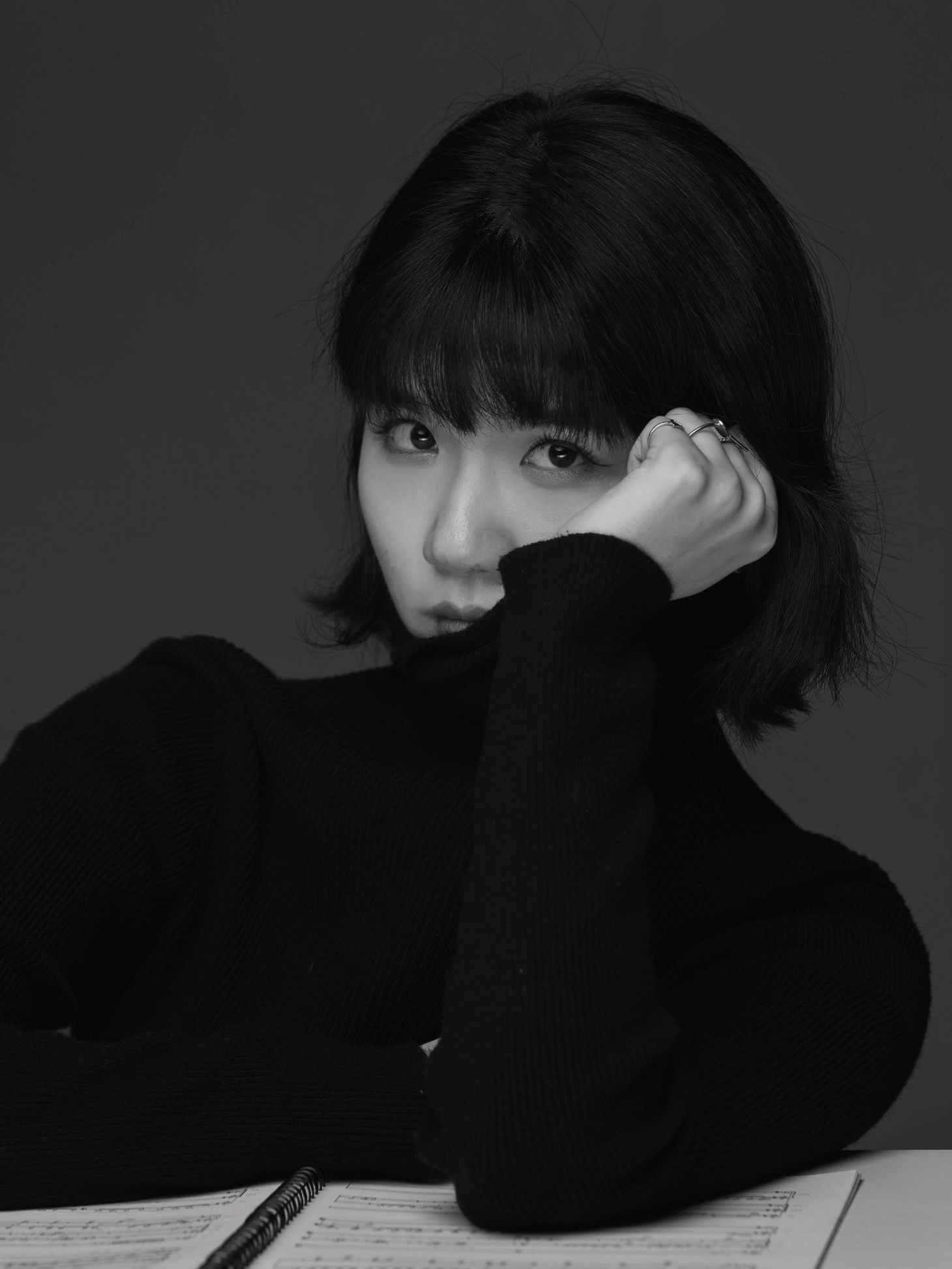 JUNE 25, 2025, 7P FESTIVAL CONCERT IV – MISE-EN / NEW MUSIC